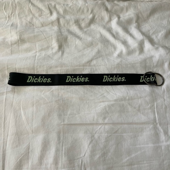Dickies | Accessories | Dickies Belt | Poshmark